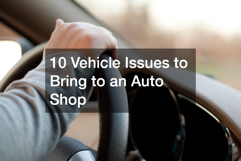 Auto Torque Hub: Keep Your Car Running Smooth & Efficient