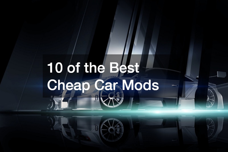 Auto Torque Hub: Keep Your Car Running Smooth & Efficient